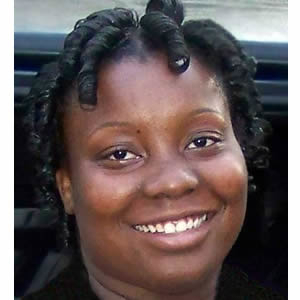 Two sentenced in D.C. for murder of 18-year-old woman - Washington Examiner