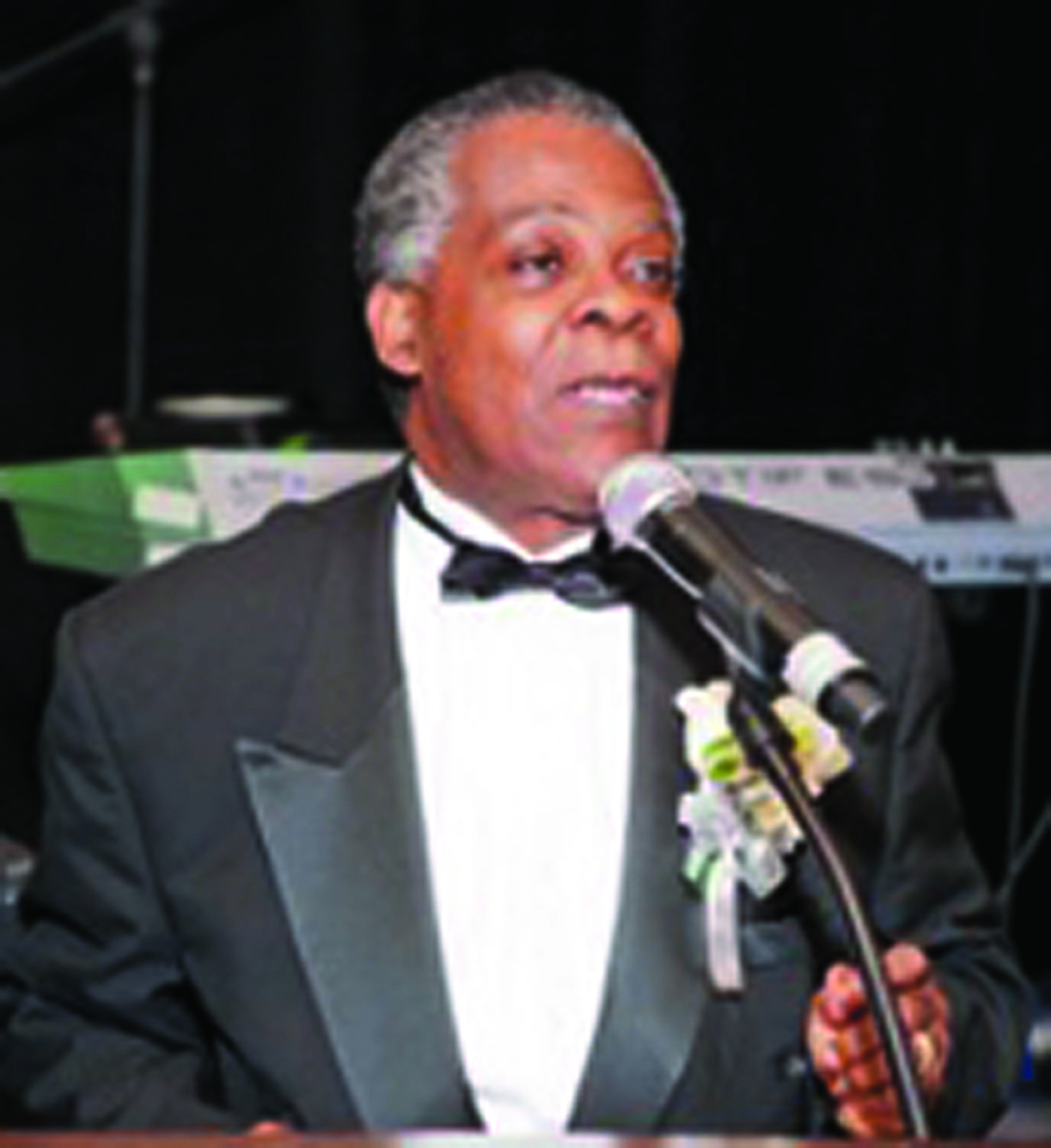 Boston church prays for pastor abducted in Egypt - Washington Examiner