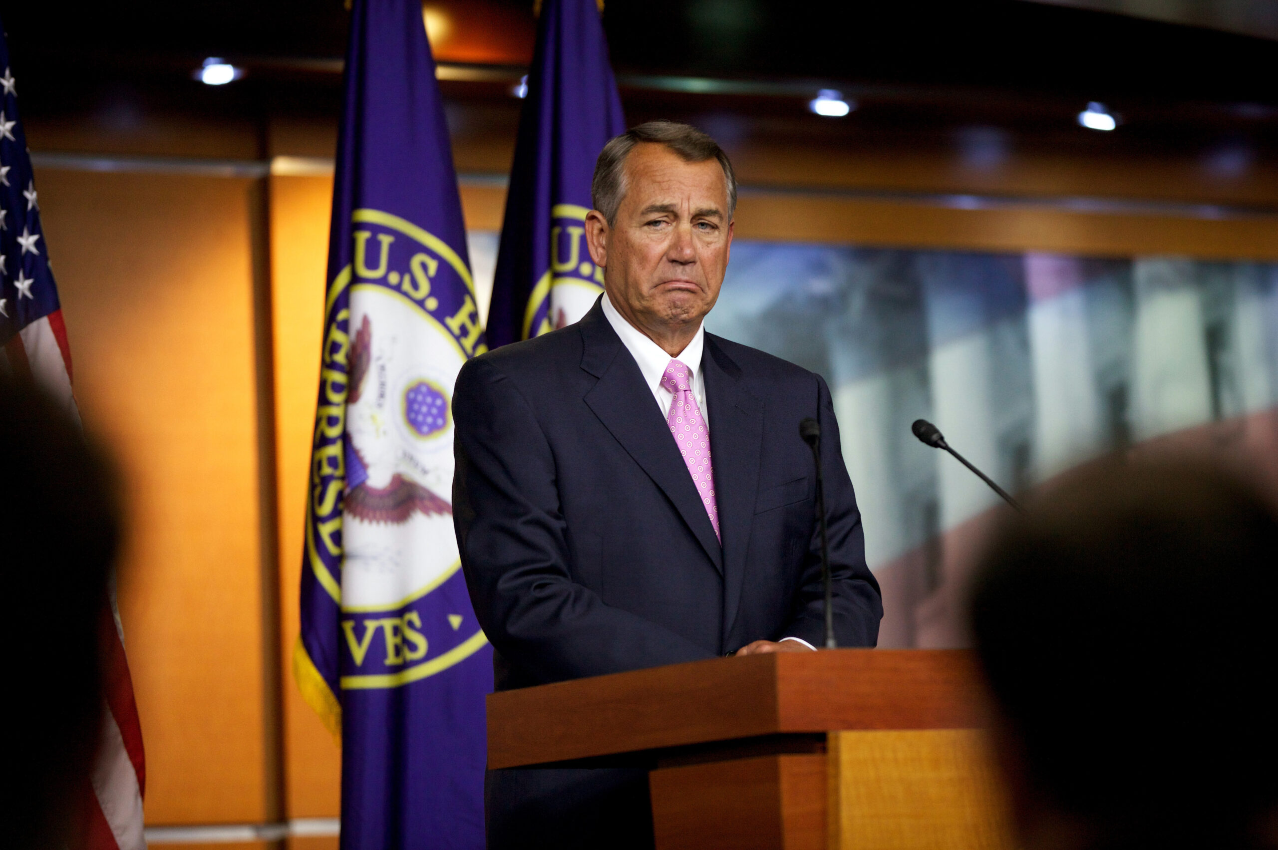 Immigration reform backers press Congress to draft legislation ASAP ...