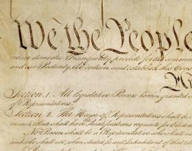 We the People - Washington Examiner