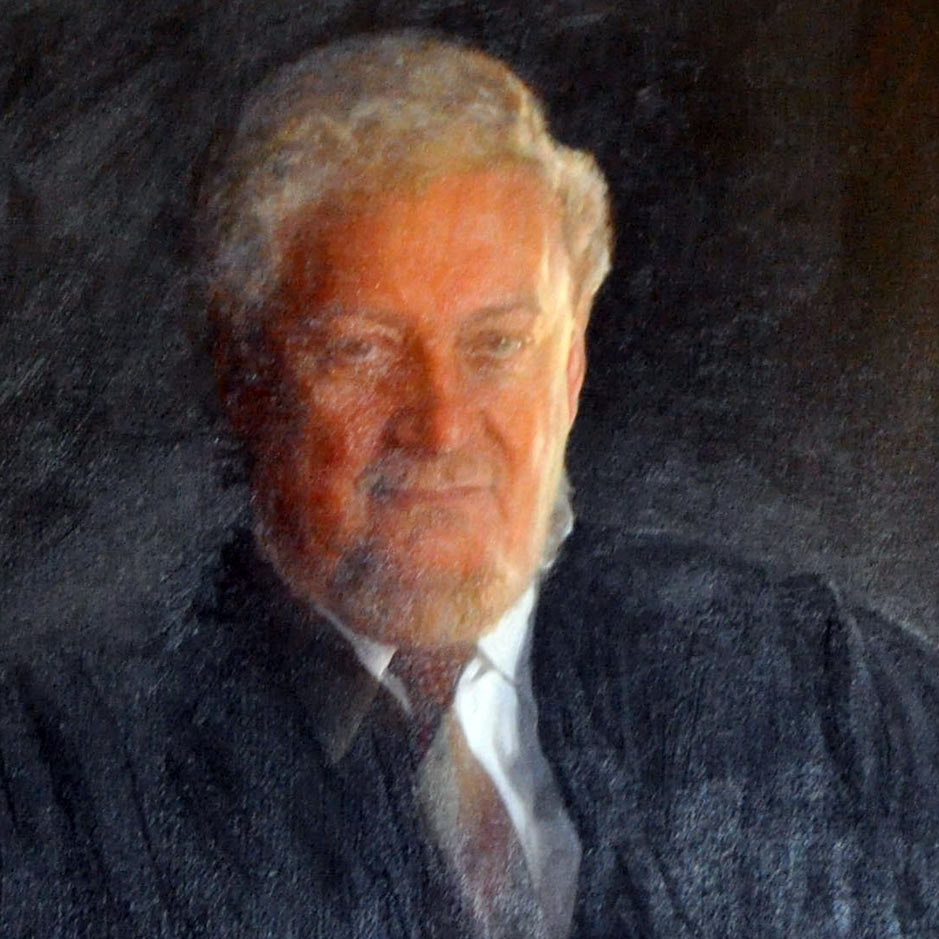 Remembering Robert Bork - Washington Examiner