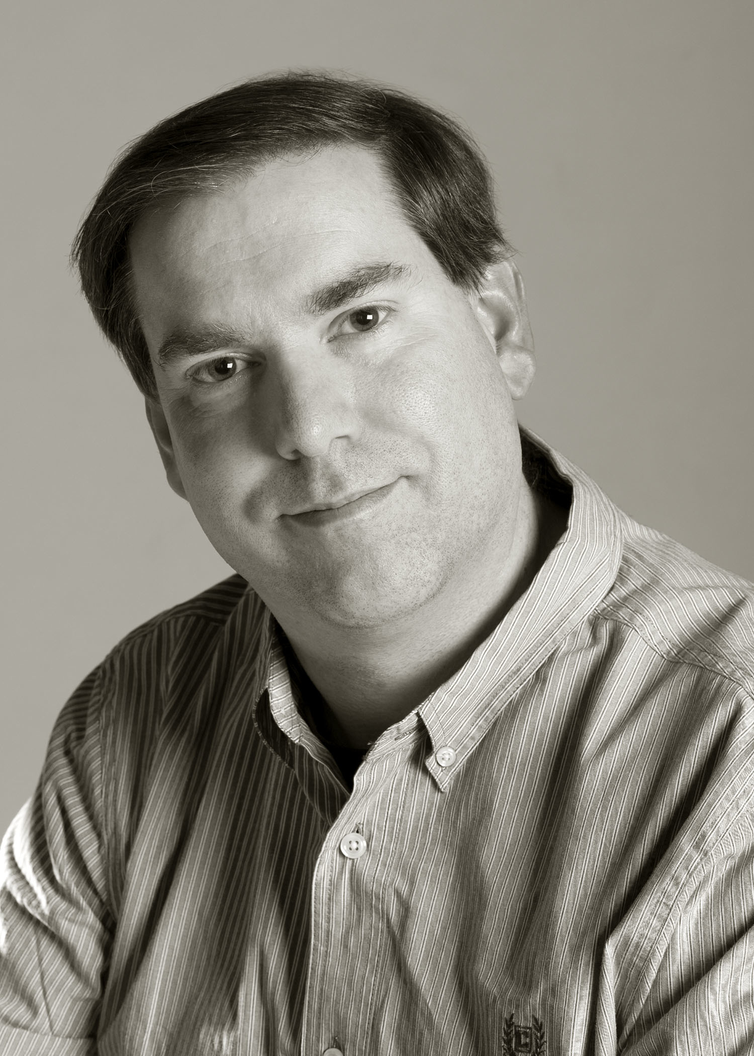 3-Minute Interview: Roger Connor of the National Air and Space Museum ...