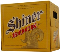 Sen. Cornyn: Looks like I owe Marco Rubio a case of Shiner Bock ...