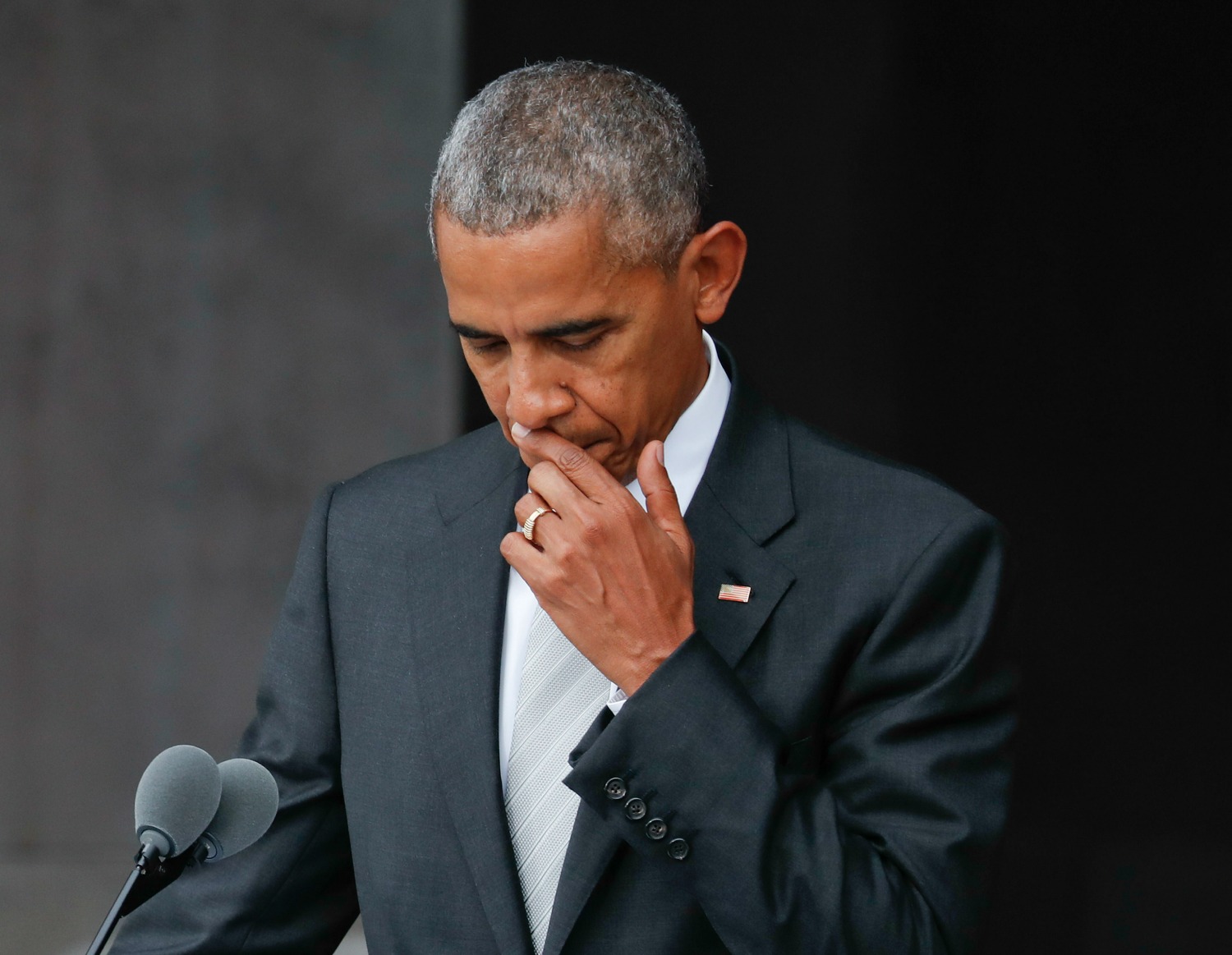 Senators accuse Obama of ‘cultural imperialism’ in Latin America ... Senators accuse Obama of ‘cultural imperialism’ in Latin America ...