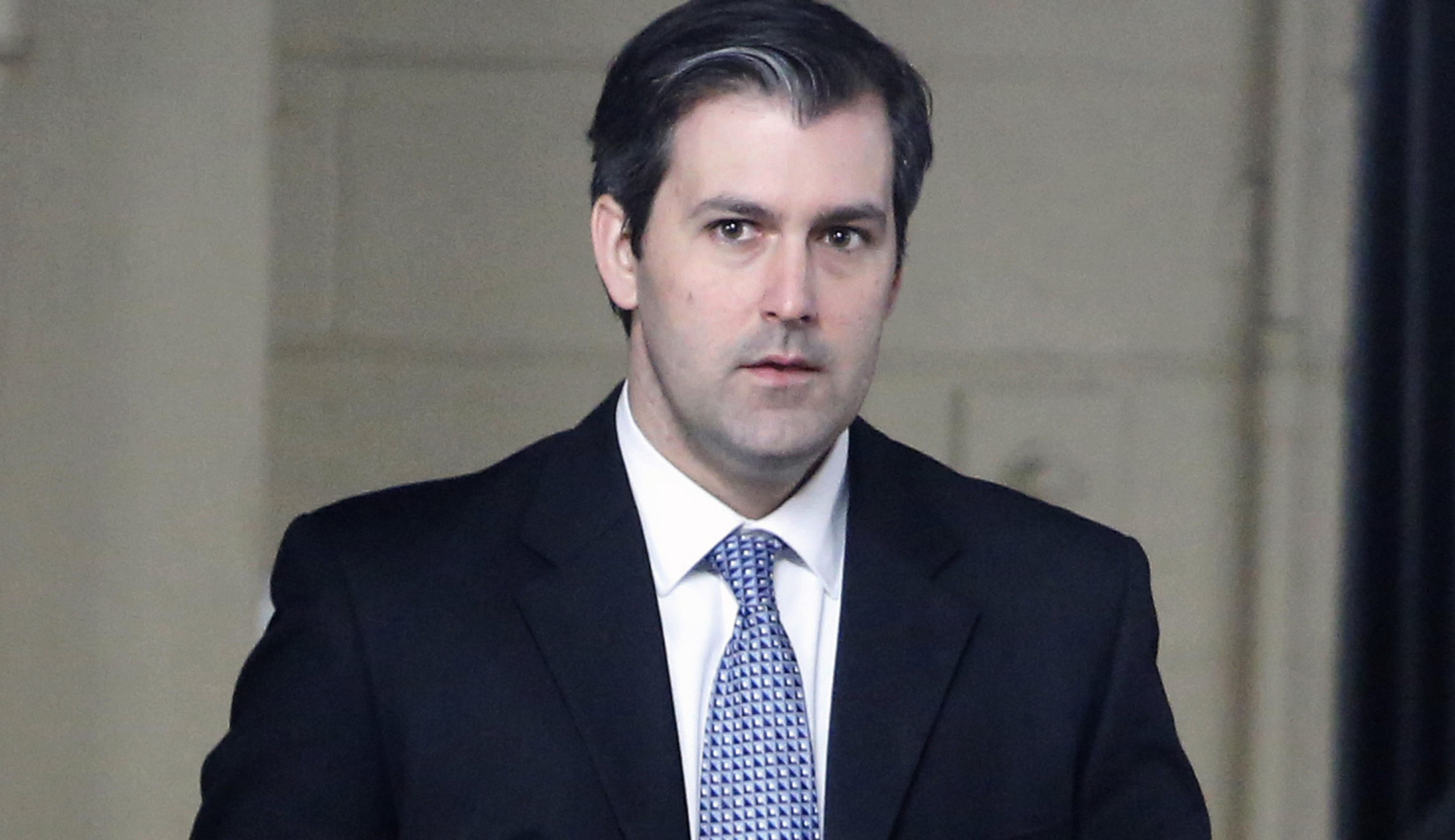 Ex South Carolina Police Officer Faces 19 24 Years For Shooting