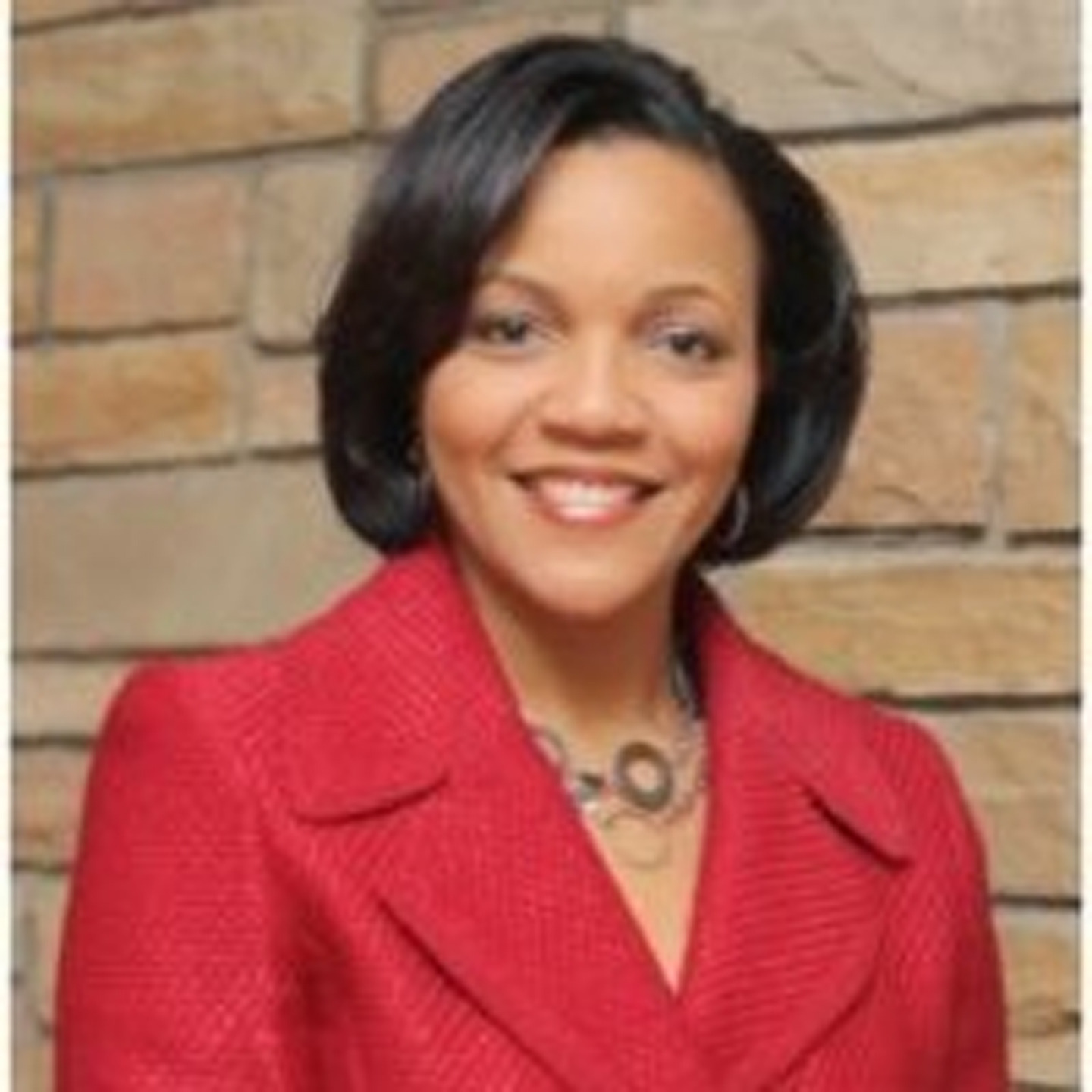 Former top D.C. official charged with tax fraud in Harry Thomas Jr ...