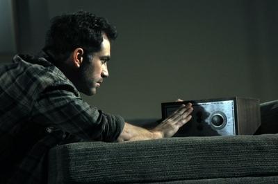 Matthew Worth sings Philip Glass’ ‘Orphee’ - Washington Examiner