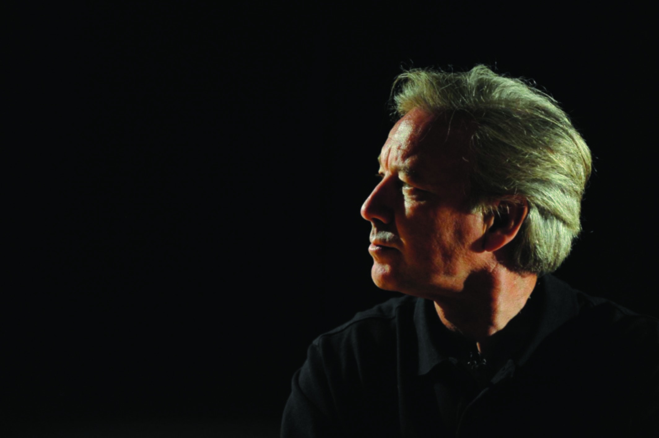 The Georgetown Orchestra plays for love and passion of the masters ...