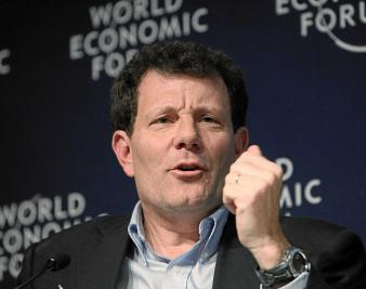 His Lefty Military - Washington Examiner