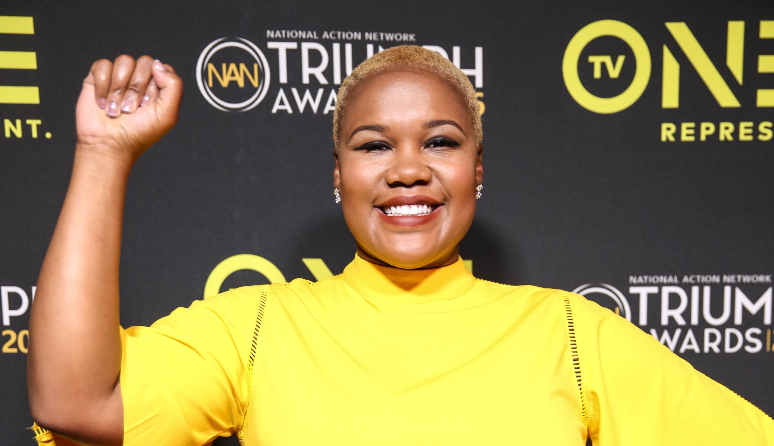 The Erica Thomas story was a hoax, but it never should have mattered ...