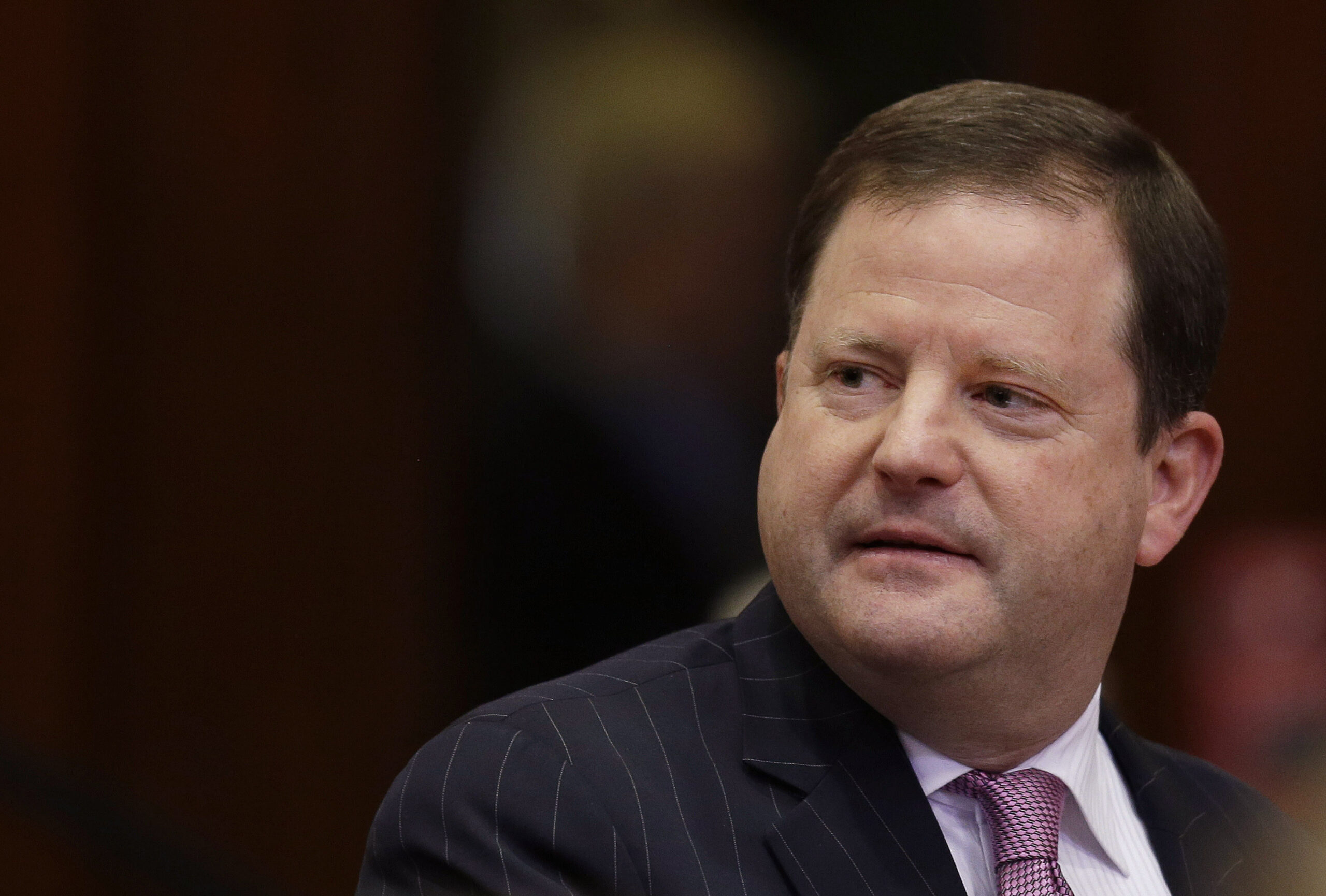 Connecticut GOP offers state budget alternative - Washington Examiner