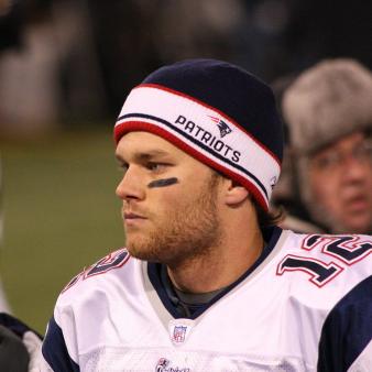 Say It Ain’t So Tom: Winners Sometimes Cheat - Washington Examiner