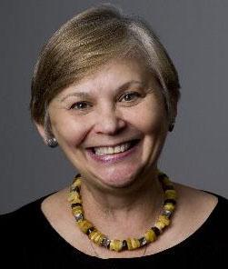 THE 3-MINUTE INTERVIEW: Esther Safran Foer - Washington Examiner