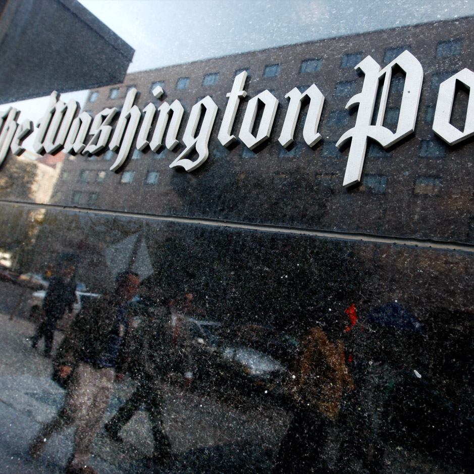 The Customer is Always Wrong - Washington Examiner