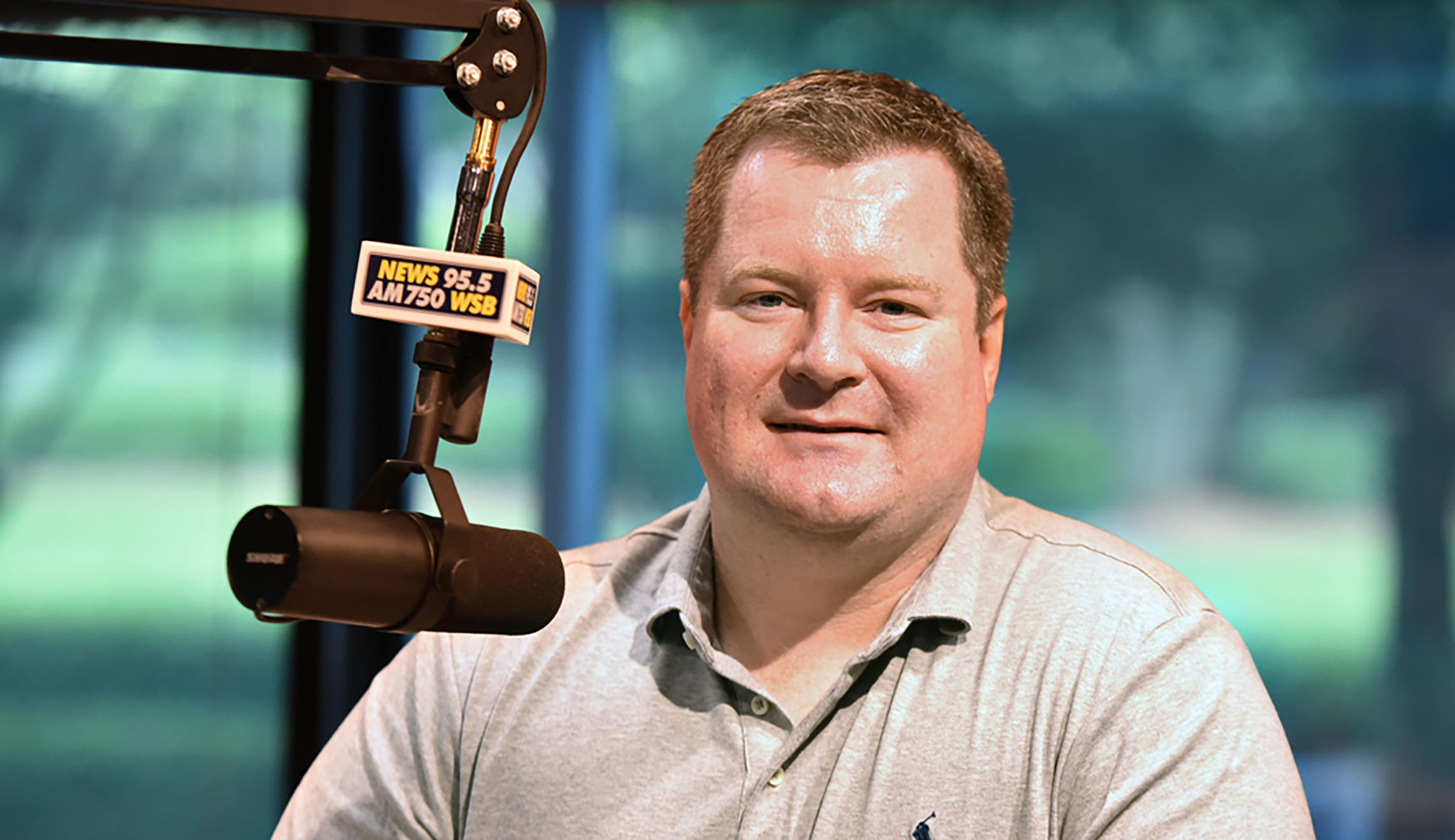 Erick Erickson provides small clue about identity of mystery GOP ...