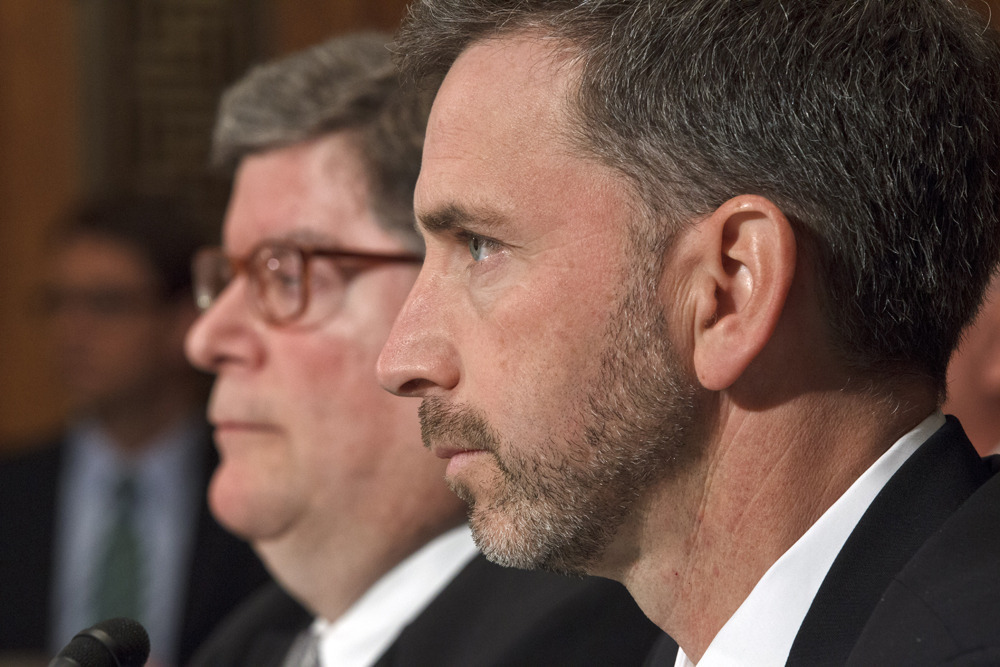 GSA scandal prompts limits on federal conferences - Washington Examiner