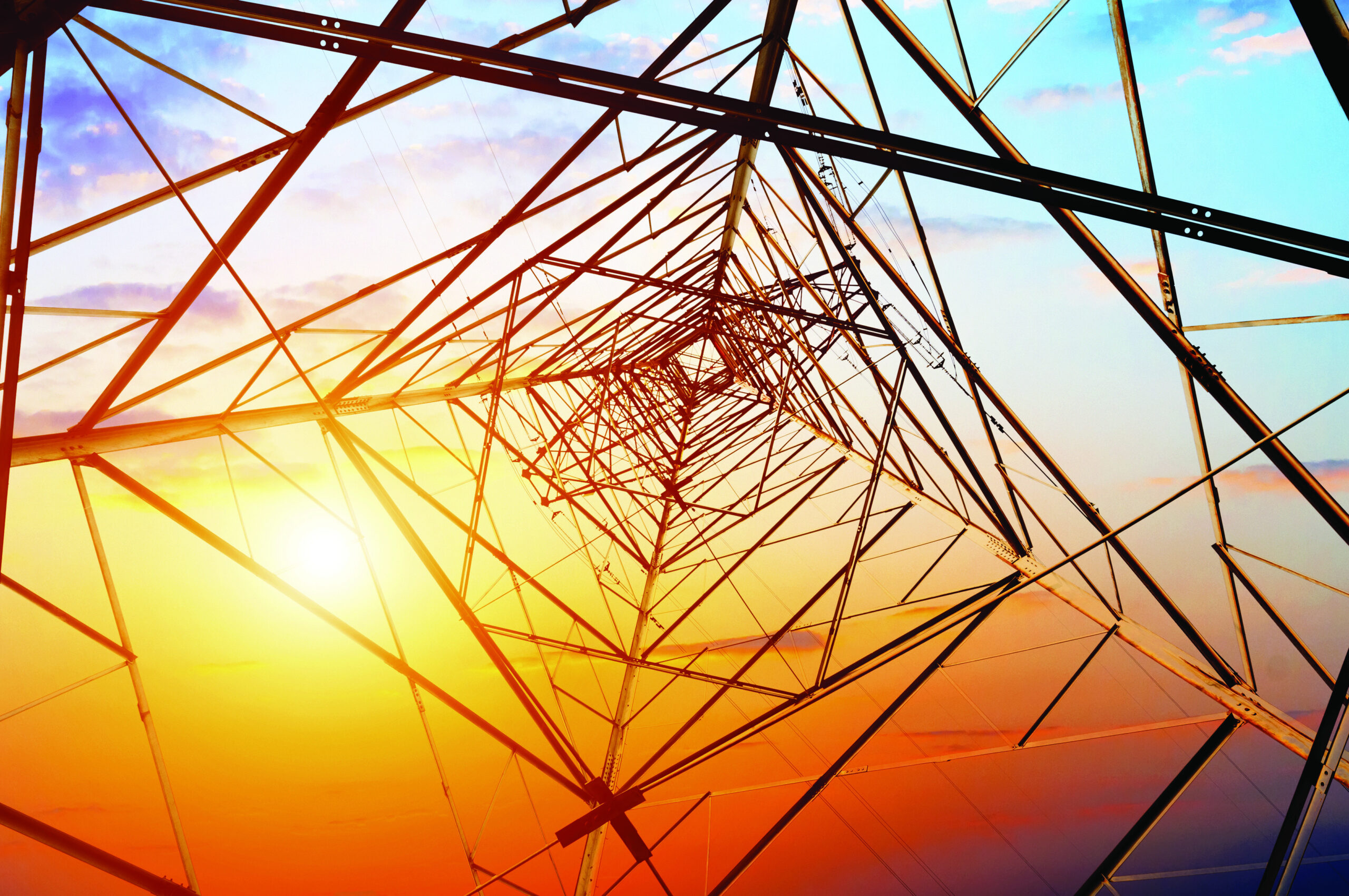 States move to protect grids from electromagnetic threat - Washington ...