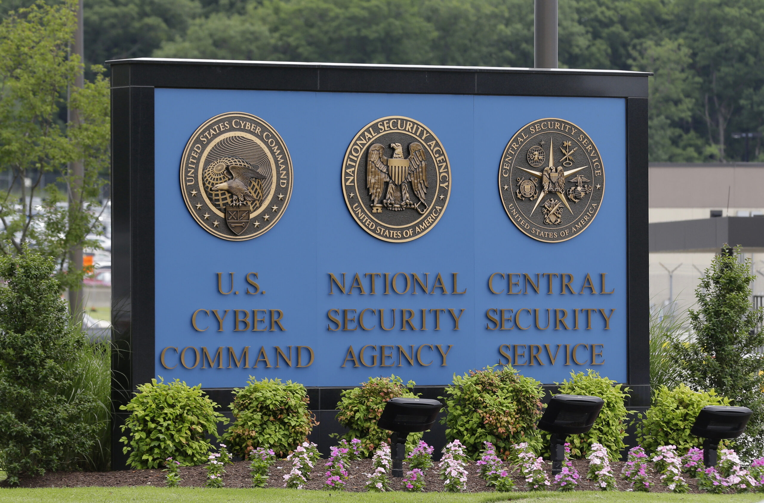 What can unite liberals and tea partyers? The NSA - Washington Examiner
