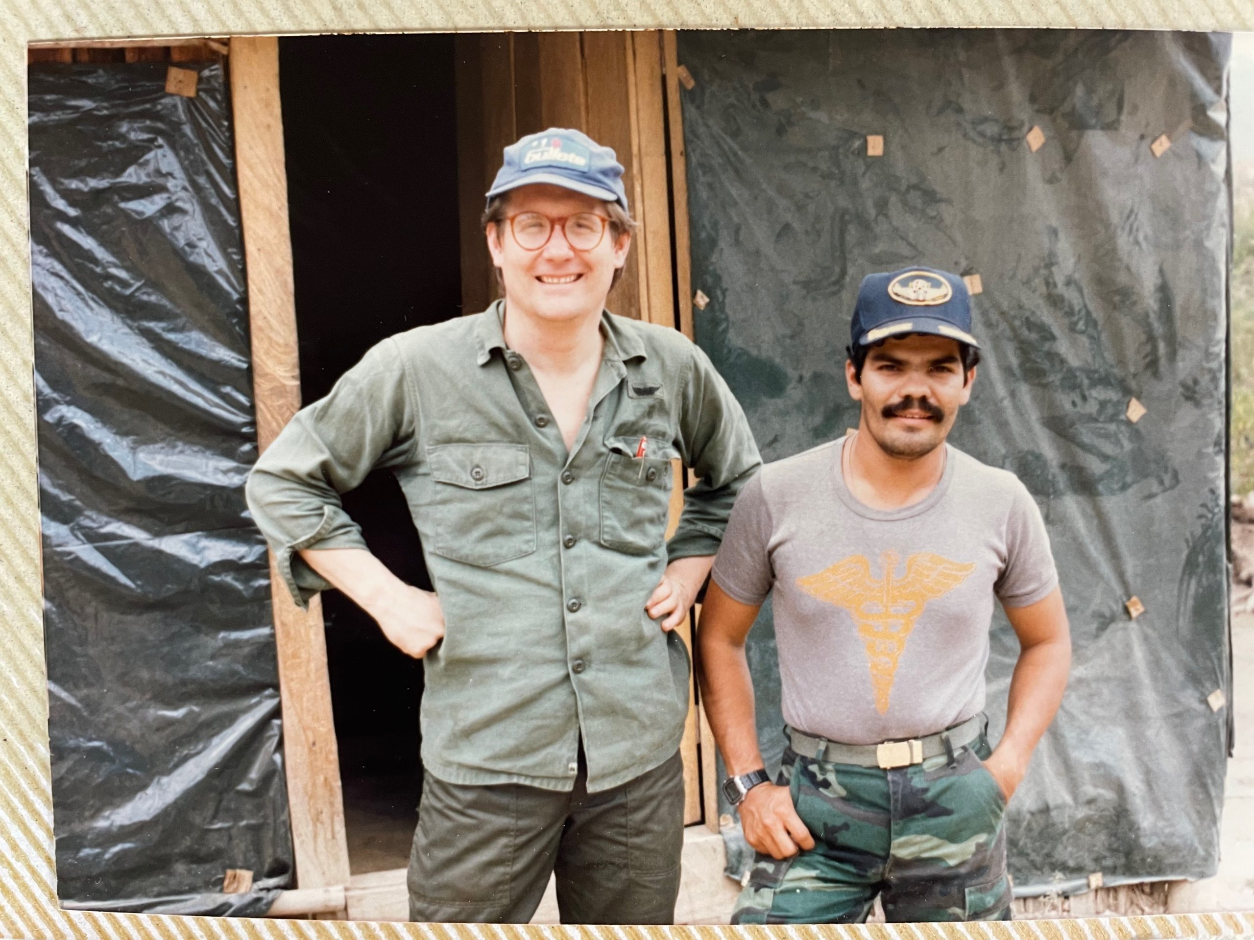 Fred Barnes, at 78, still feels the ‘thrill’ of reporting - Washington ...