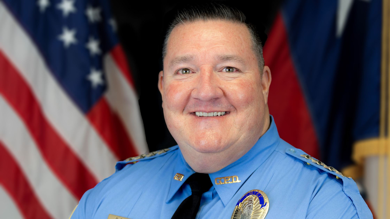 Texas police chief on leave after SWAT team raids the wrong house ... Texas police chief on leave after SWAT team raids the wrong house ...