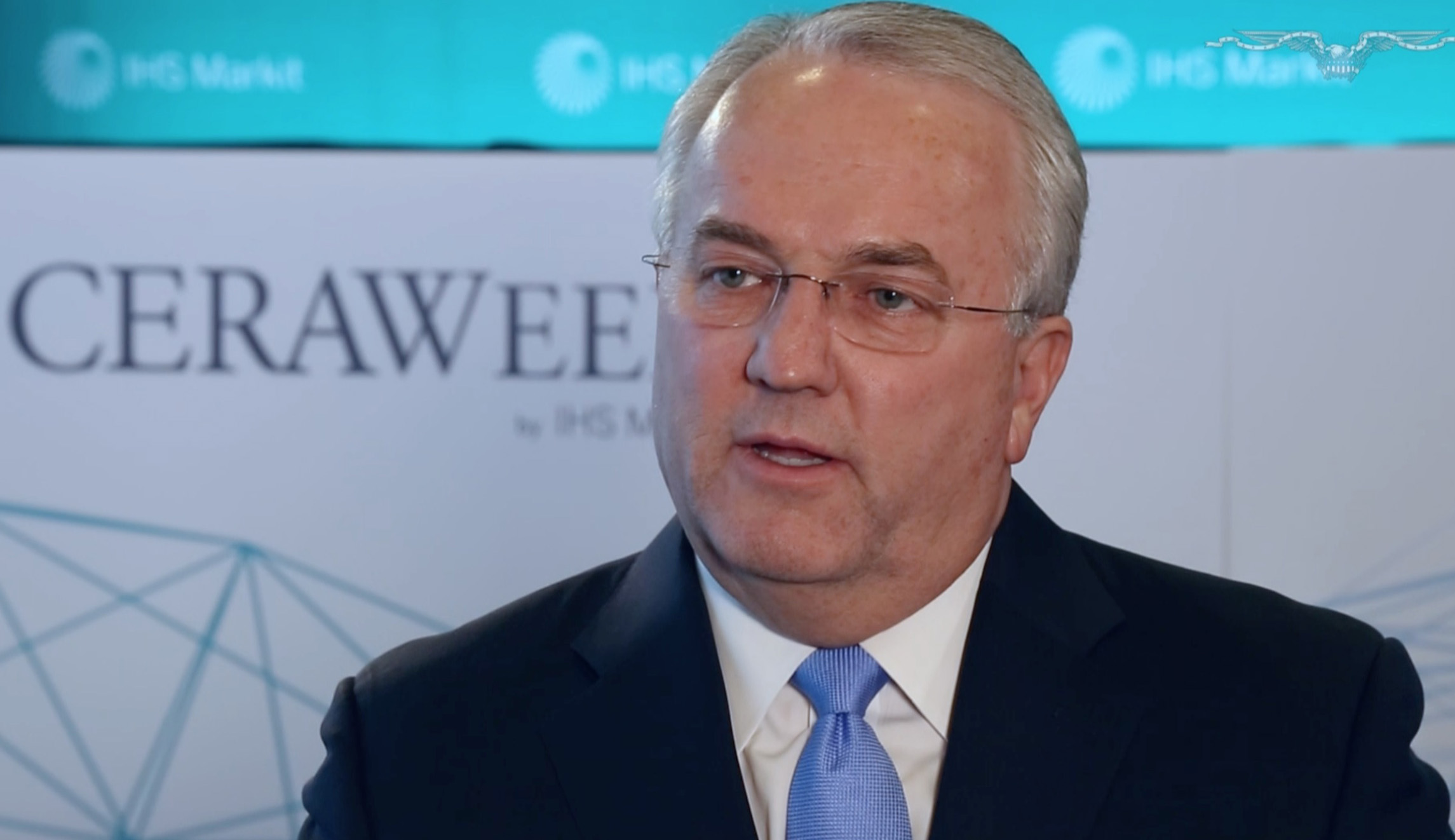 Jack Gerard: A career of ‘punching above his weight’ - Washington Examiner