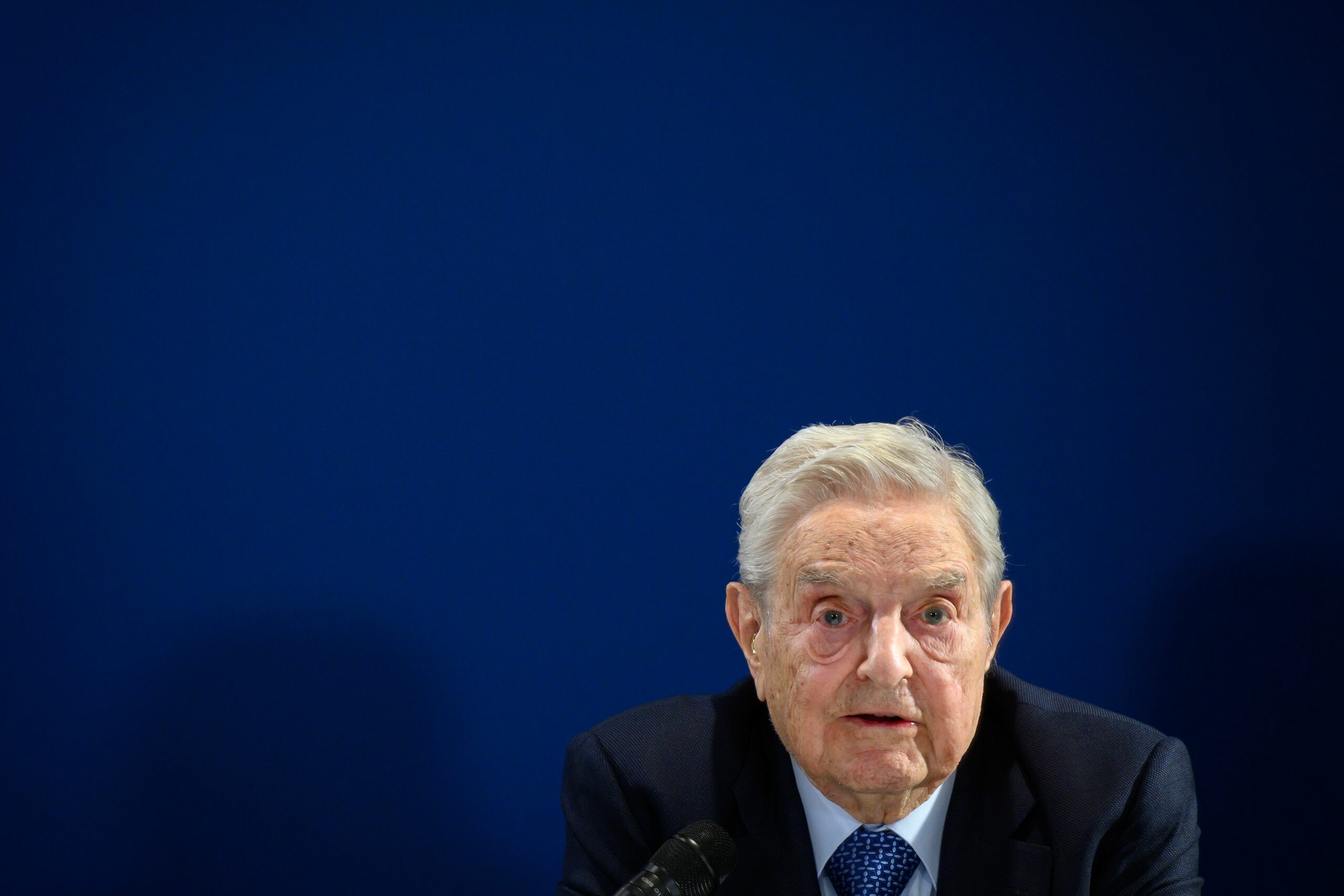 How to elect a DA: look for the Soros label and run the other way ...