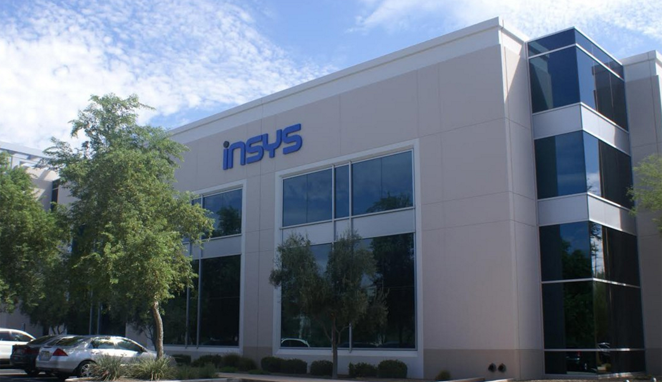 Maryland charges opioid maker for kickbacks to doctors - Washington ...