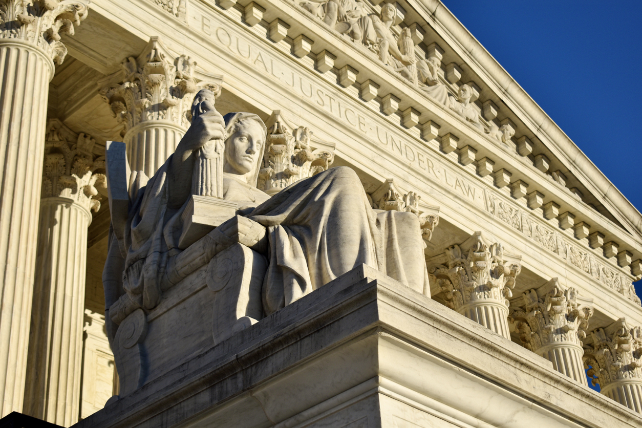 Three Cases The Supreme Court Will Hear Regarding Free Speech three-cases-the-supreme-court-will-hear-regarding-free-speech