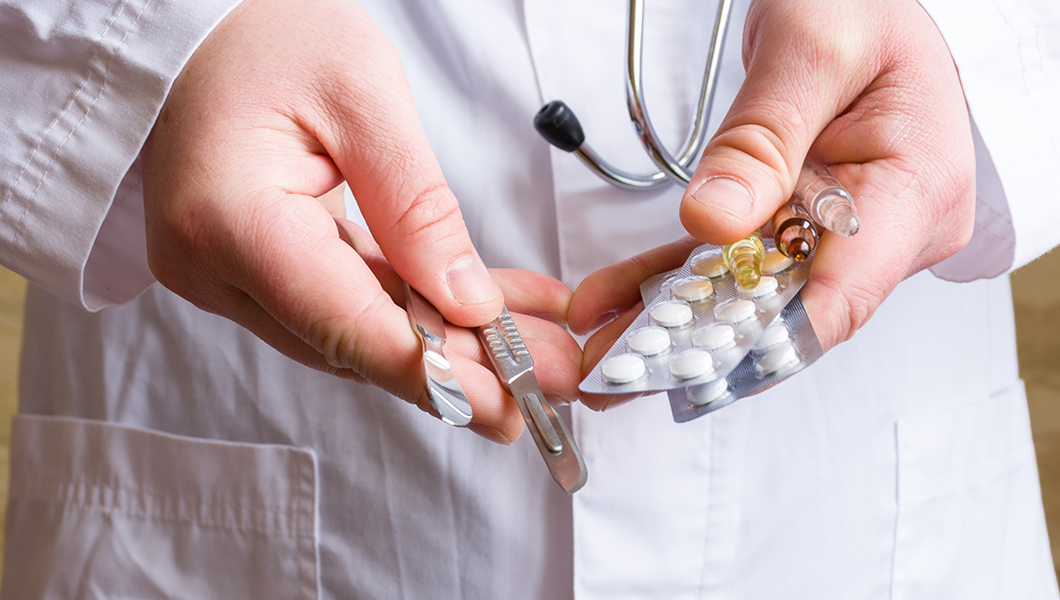 FDA approves new diet drug for the first time since 2014 - Washington ...