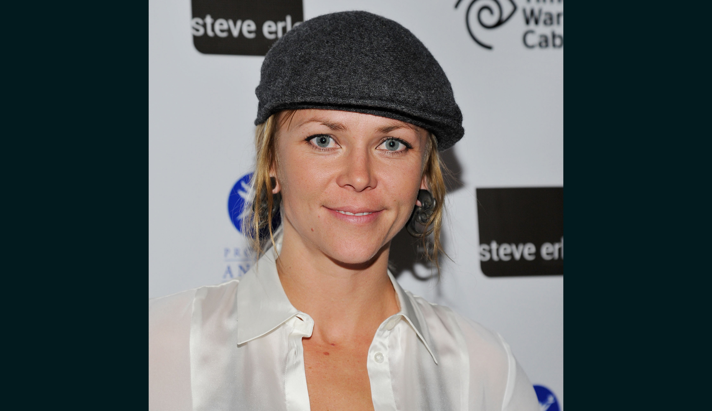 ‘Fastest woman on four wheels’ Jessi Combs dies in jet-powered car ...