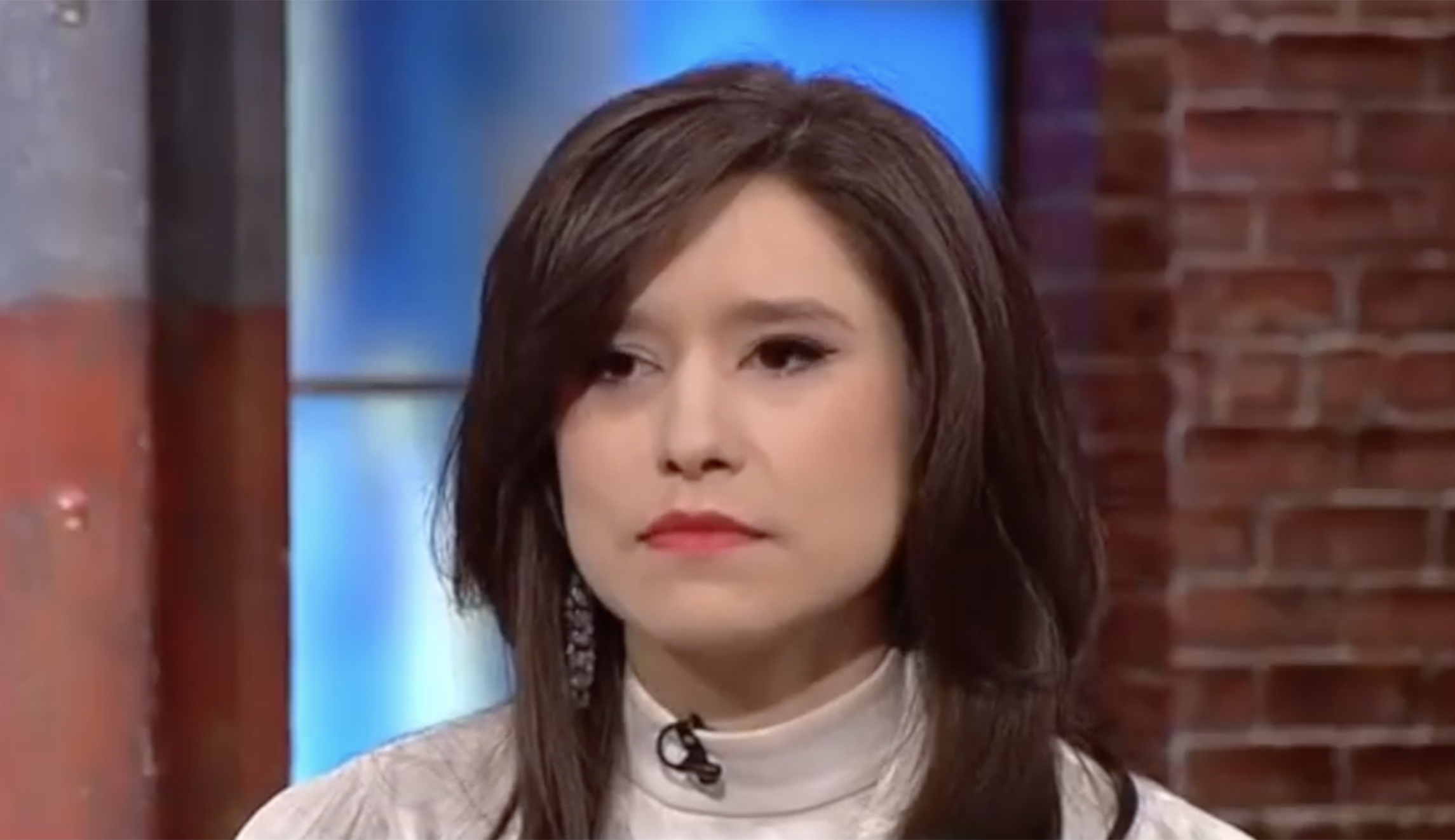 Former Trump campaign staffer loses nondisclosure case - Washington Examiner