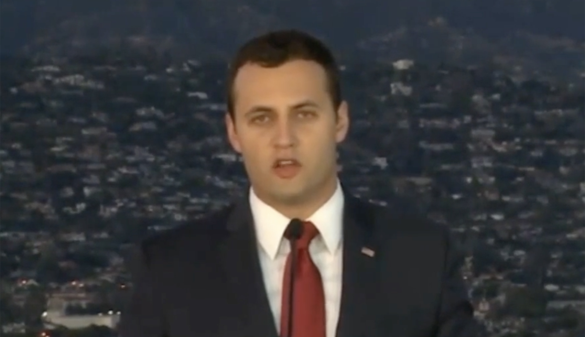 Alexandria Ocasio-Cortez grabs the media’s love, where’s the spotlight ...