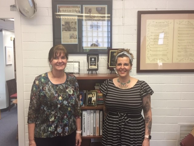 What if the homeless had a place to die with dignity? - Washington Examiner