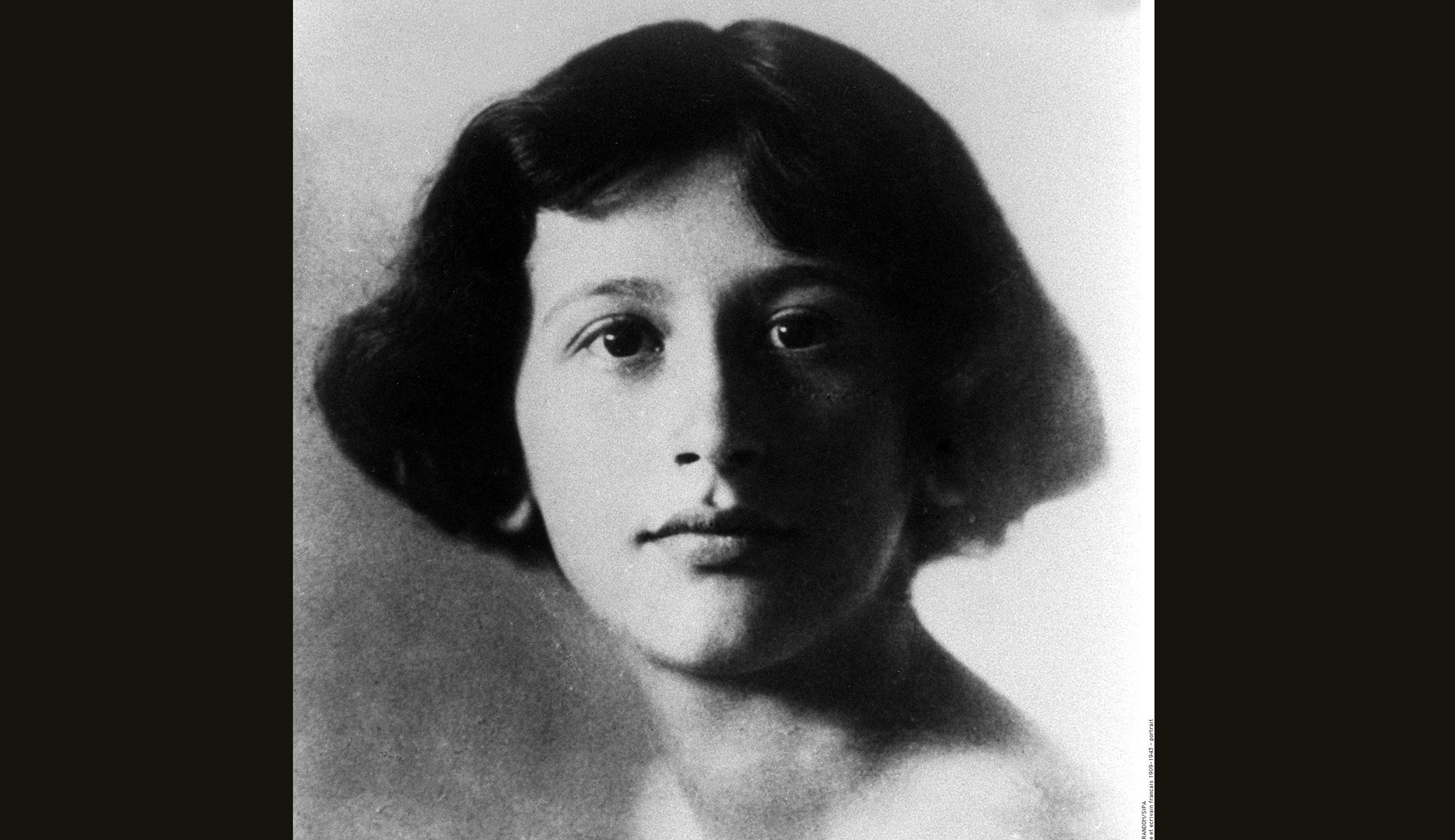 Who was Simone Weil? - Washington Examiner