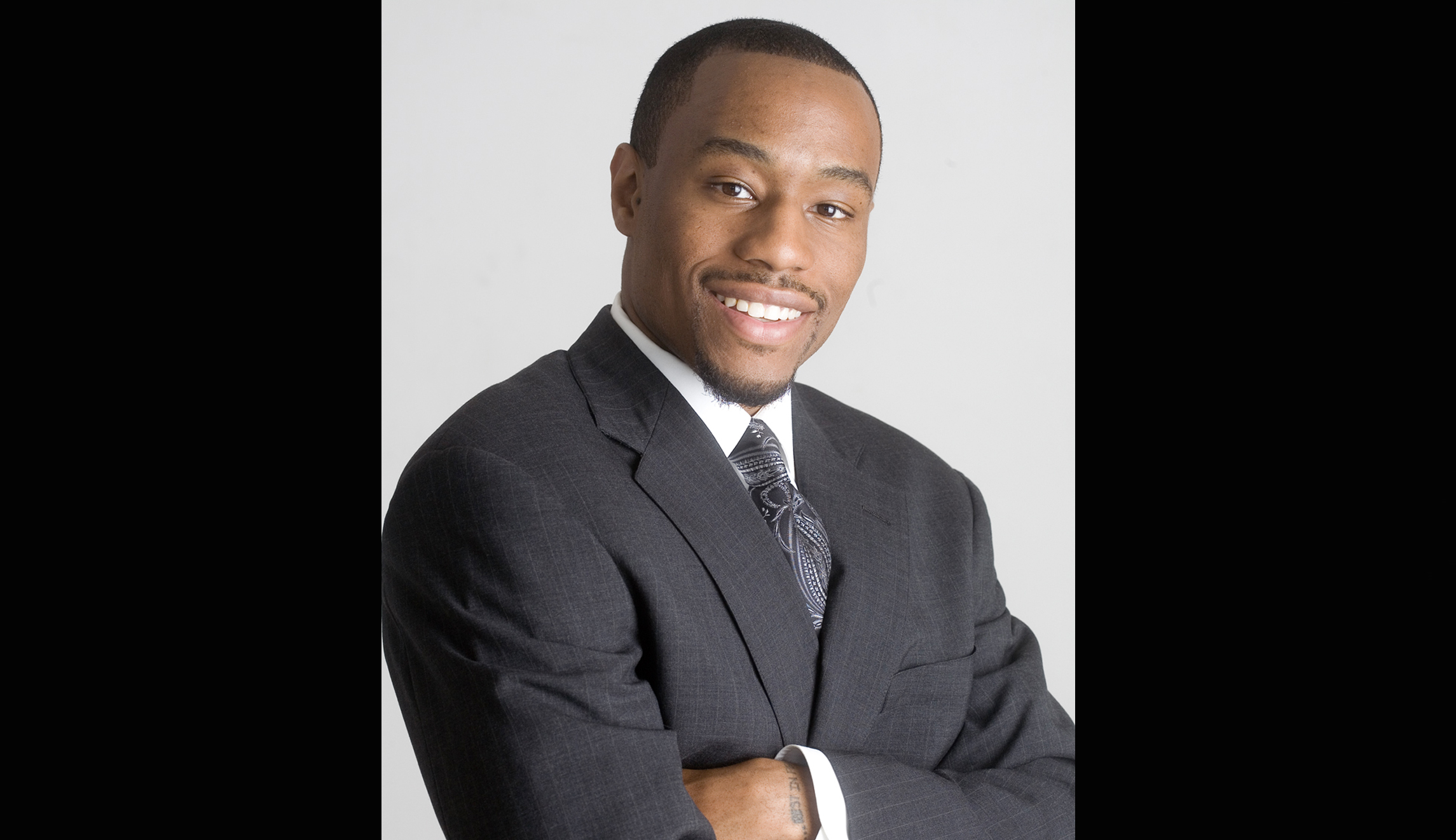 The five biggest myths in Marc Lamont Hill’s anti-Israel speech ...