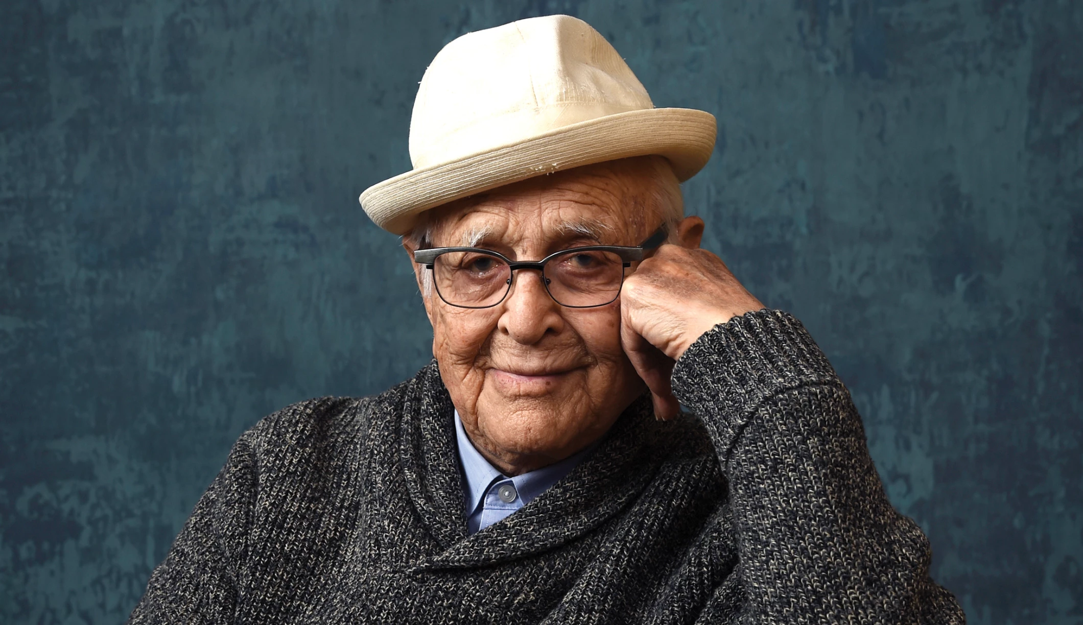 Norman Lear, 1922-2023 - Washington Examiner Norman Lear, 1922-2023 - Washington Examiner