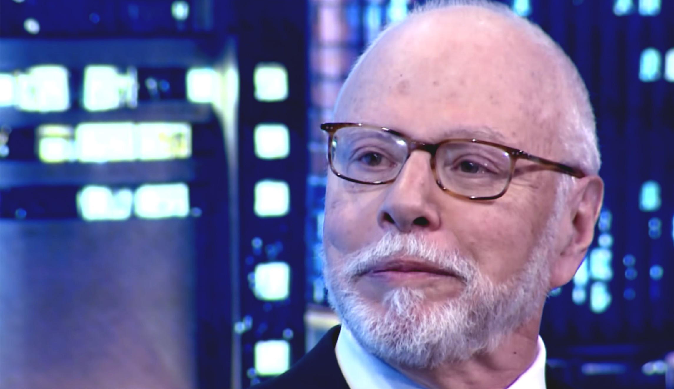 Activist investor Paul Singer may ditch bid for Athenahealth: Report ...