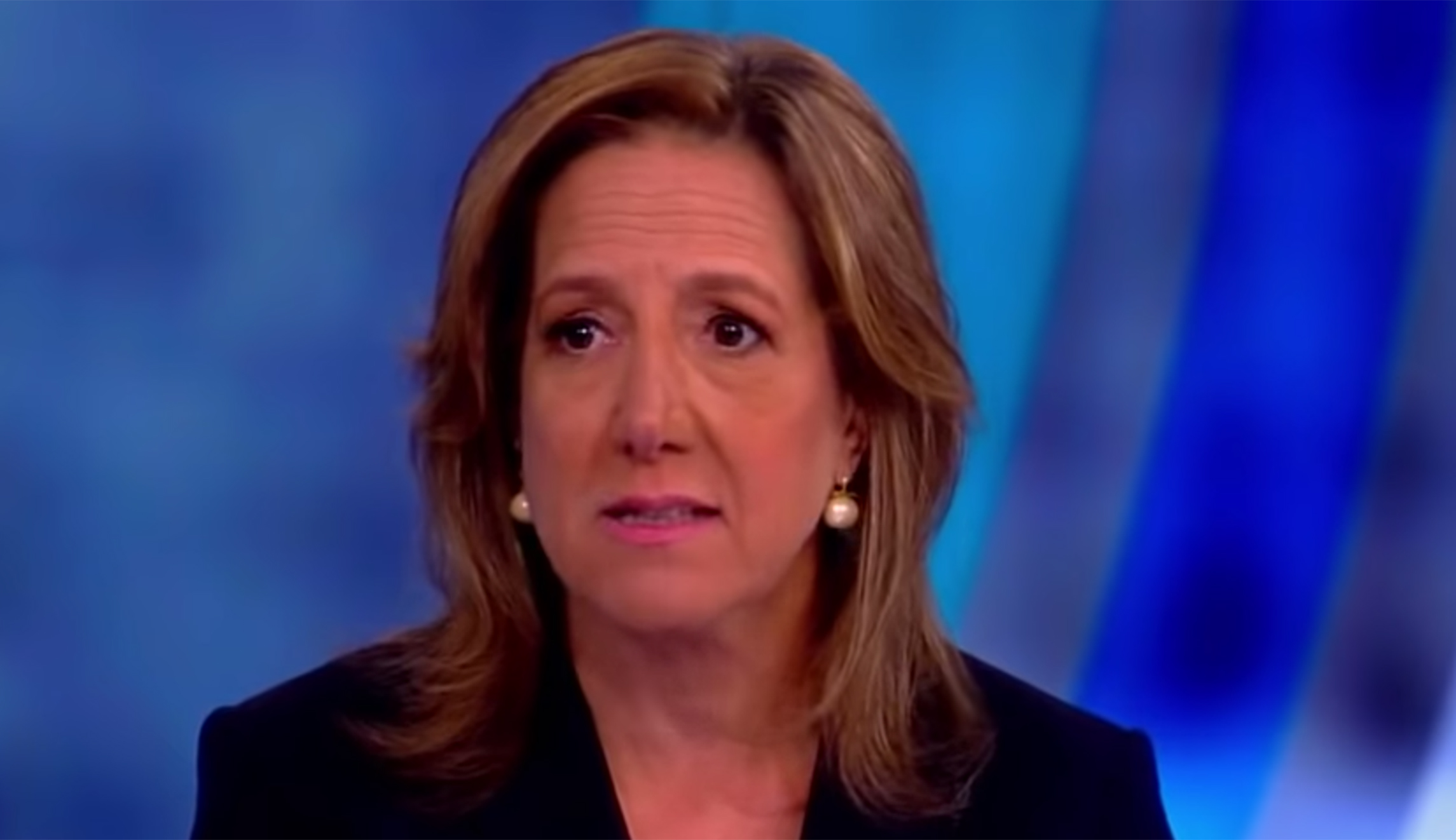 Dont Believe The Victim Says New York Times Reporter — She Was