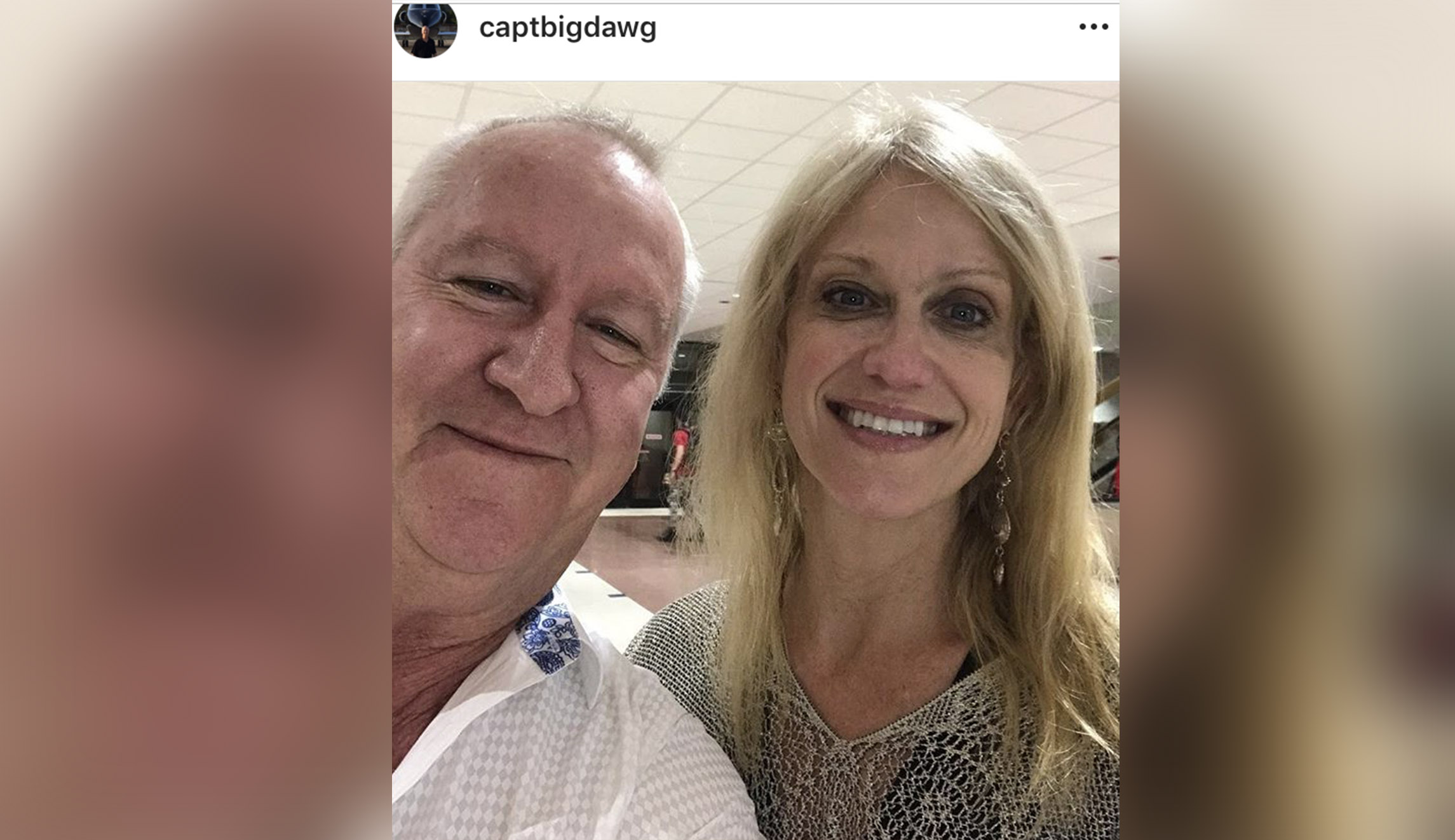 Pilot’s deleted Instagram sheds light on jet-setting Epstein’s travels ...