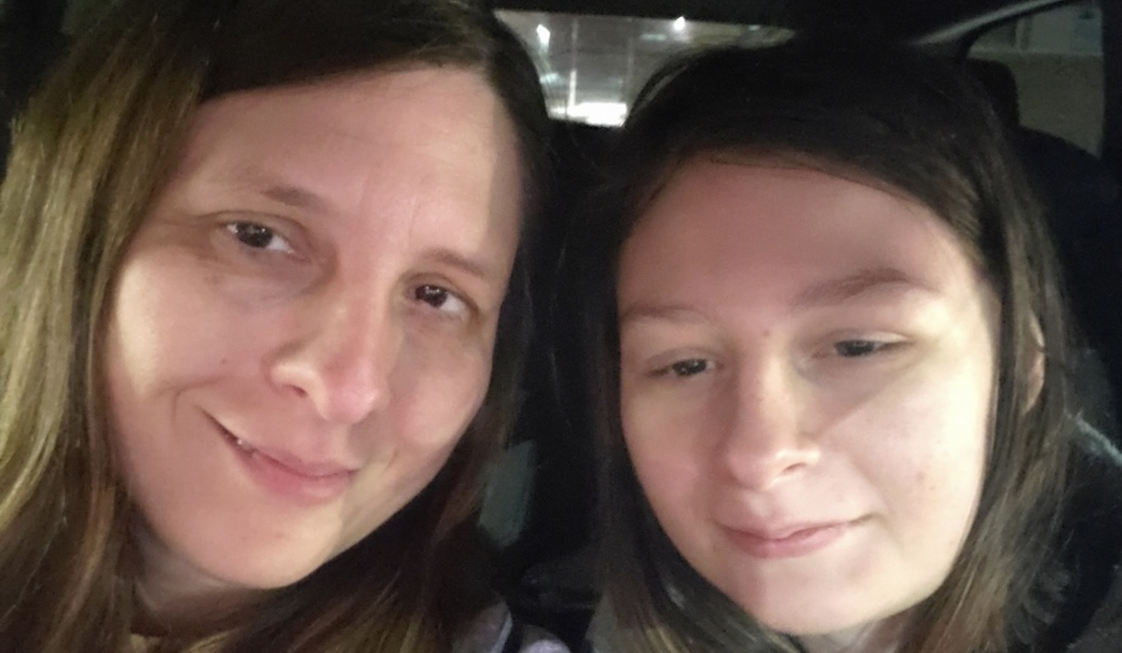 Ms 13 Gang Murder Of Maryland Autistic Woman Sparks Investigation Of