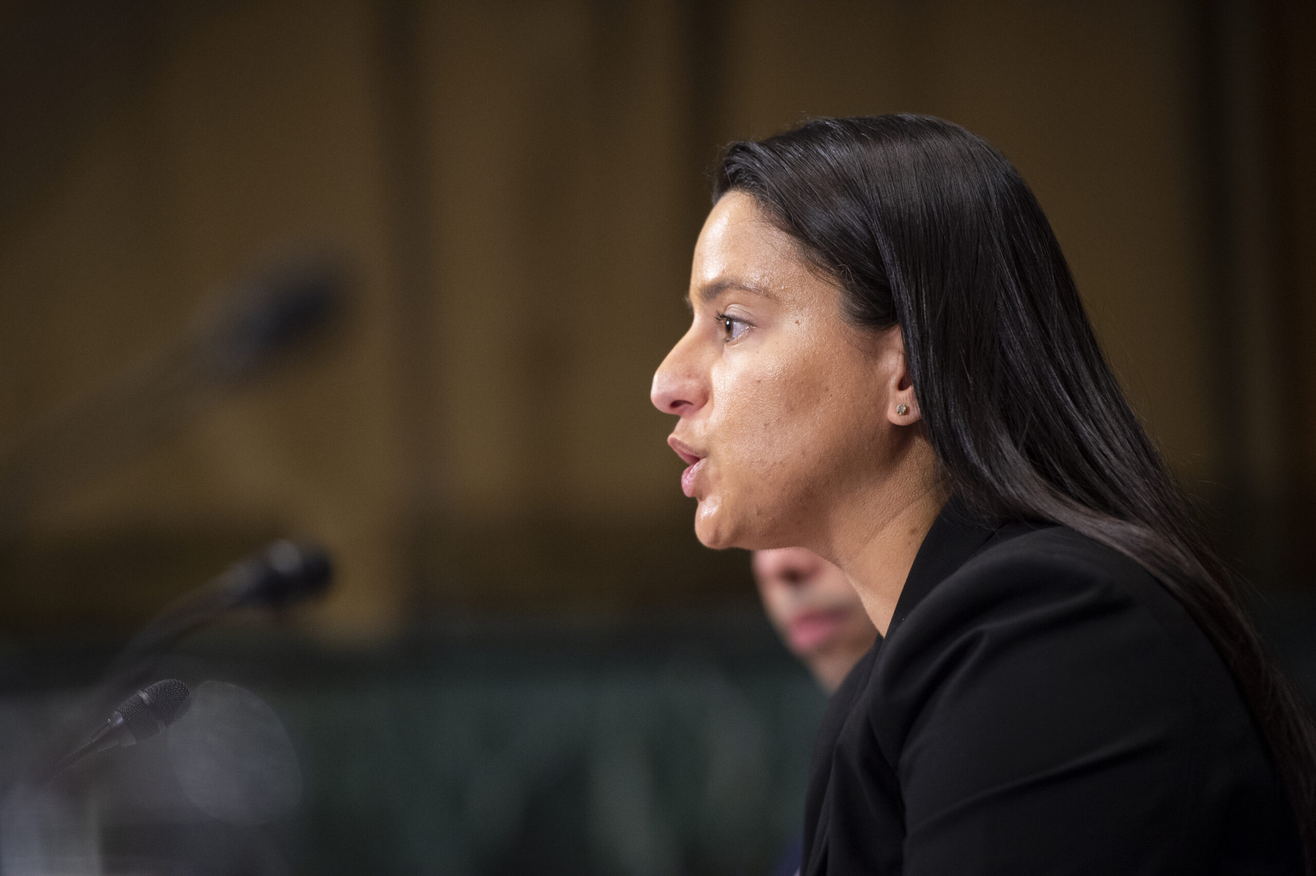 Biden’s court picks promote diversity and judicial activism over merit ...