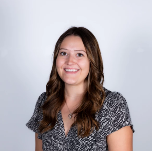 Rachel Schilke - Washington Examiner