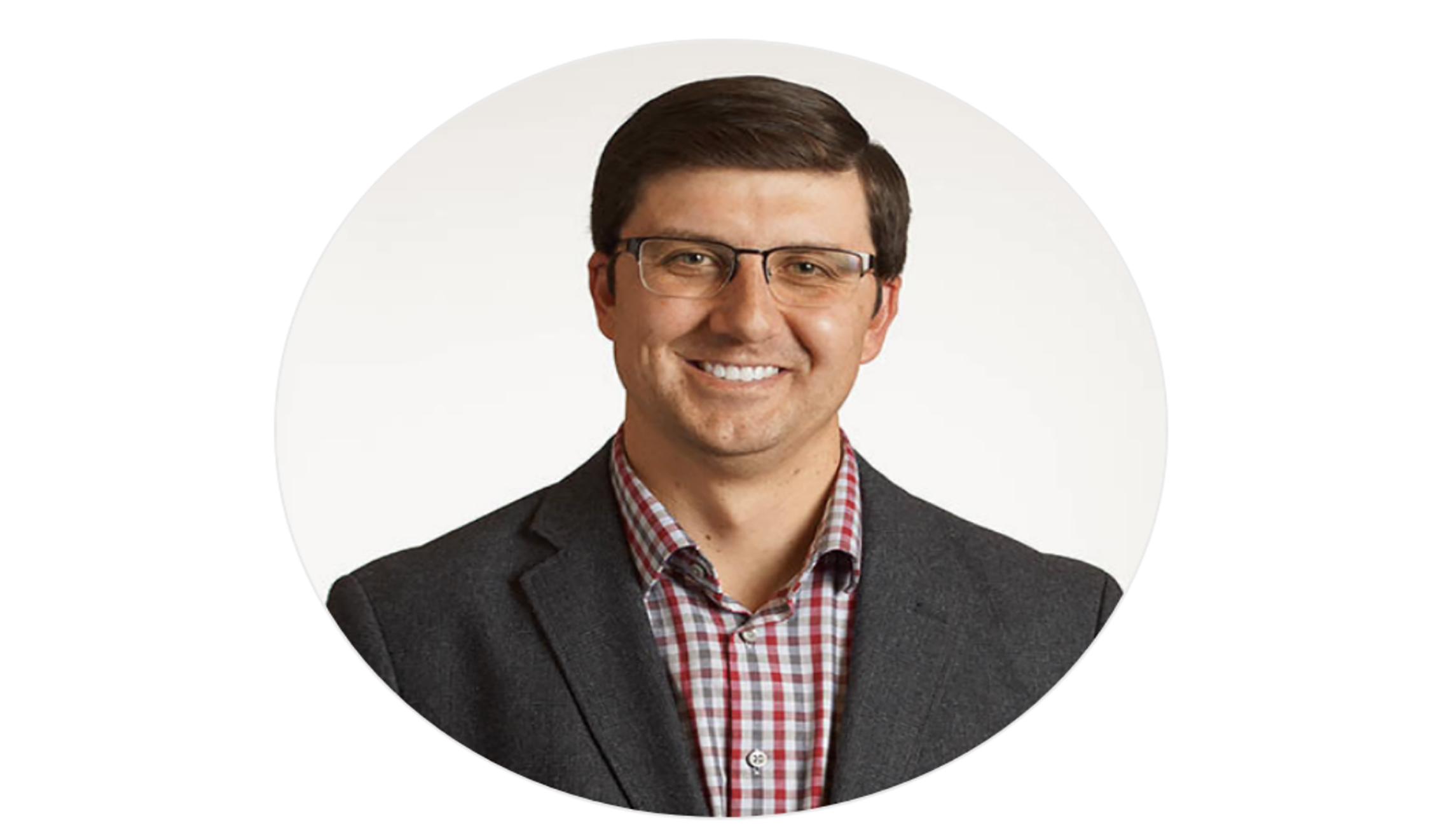 Republican Study Committee to name Heritage Action staffer, Dan Ziegler ...