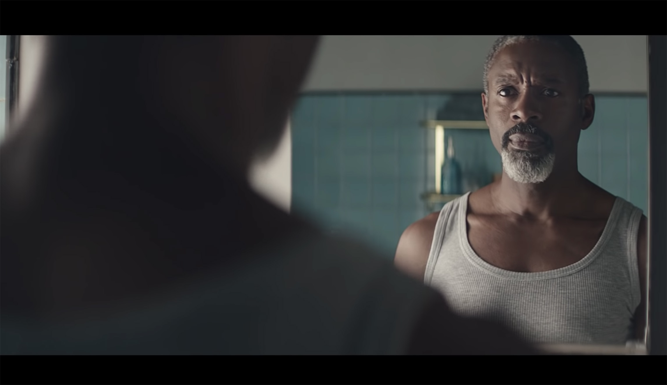 Gillette: Is that the best you can get? - Washington Examiner