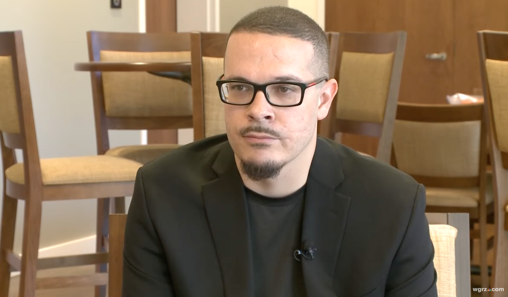 BLM activist Shaun King spent more than $40K of donor money on dog ...