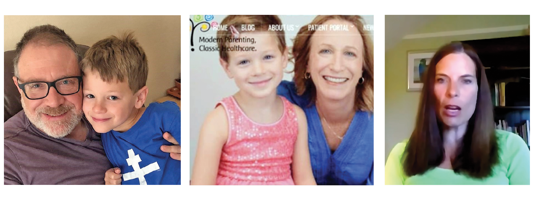 California’s nationwide assault on families - Washington Examiner