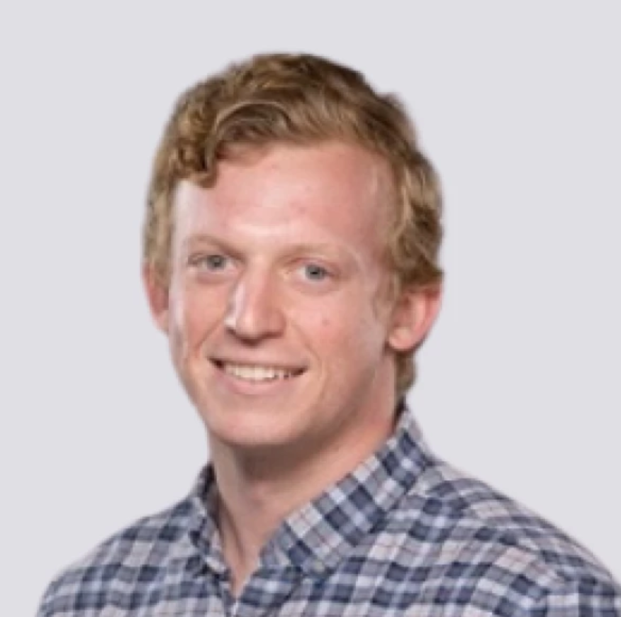 Samuel Schaffer - Washington Examiner