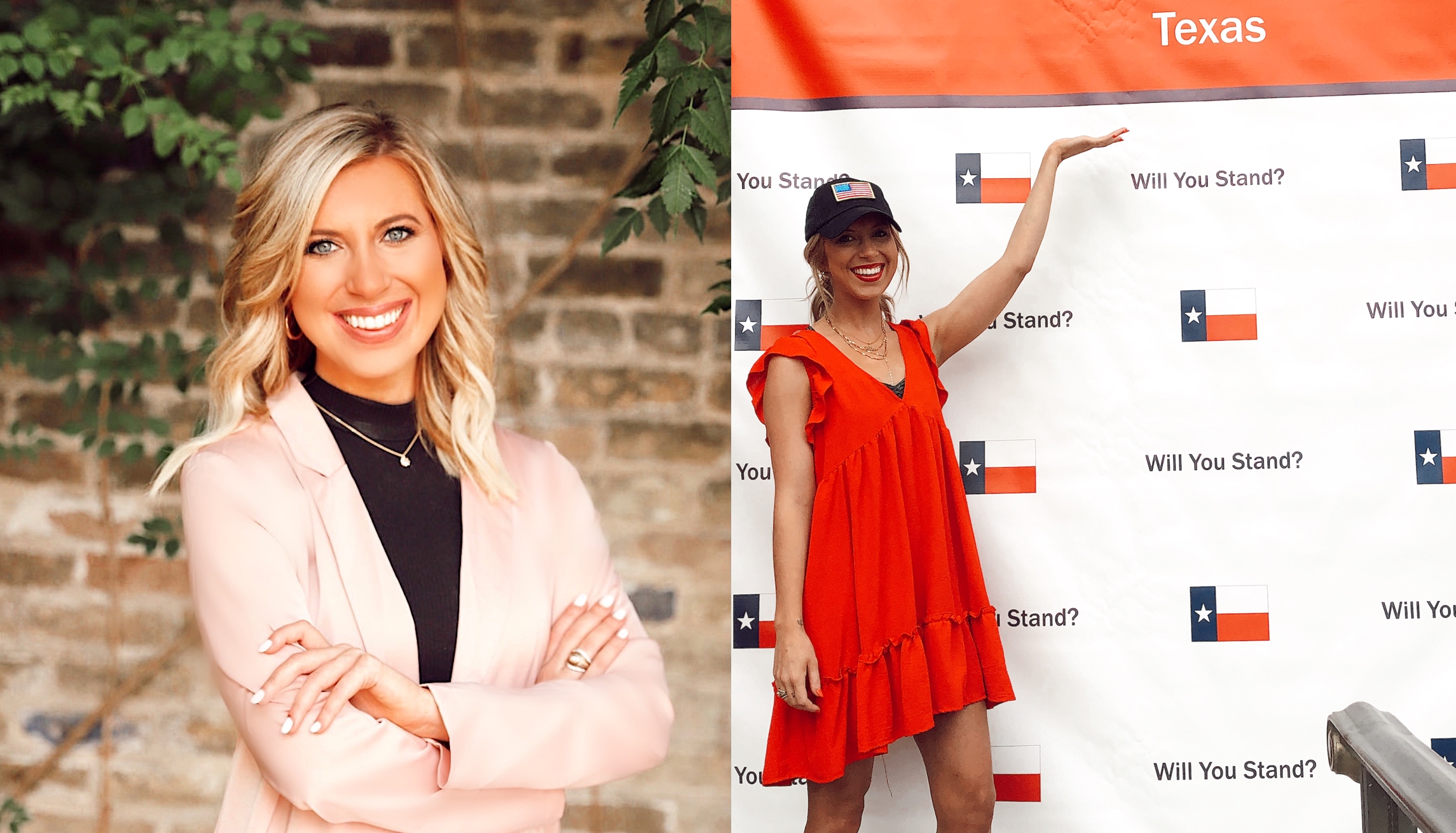 How the ‘ISIS bride’ affair and a scorned inventor brought down Van ...