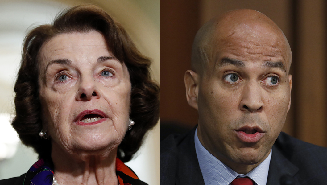 Peter Strzok can depose Trump in lawsuit over his FBI firing: Judge ...