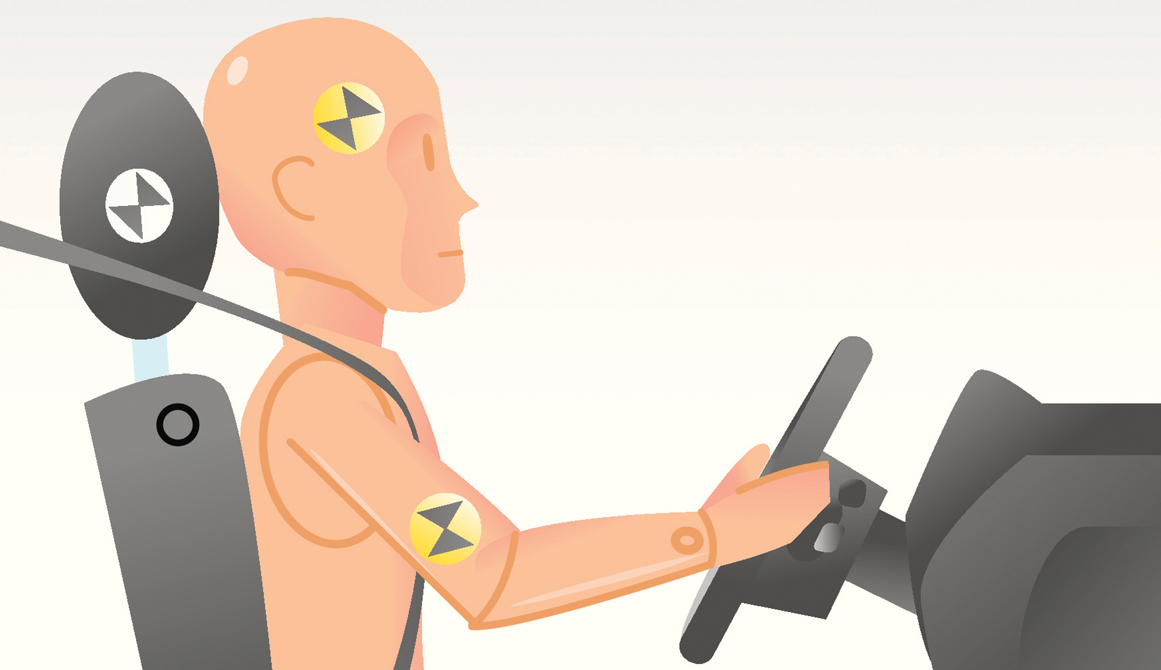 Word of the Week: ‘Dummy’ - Washington Examiner